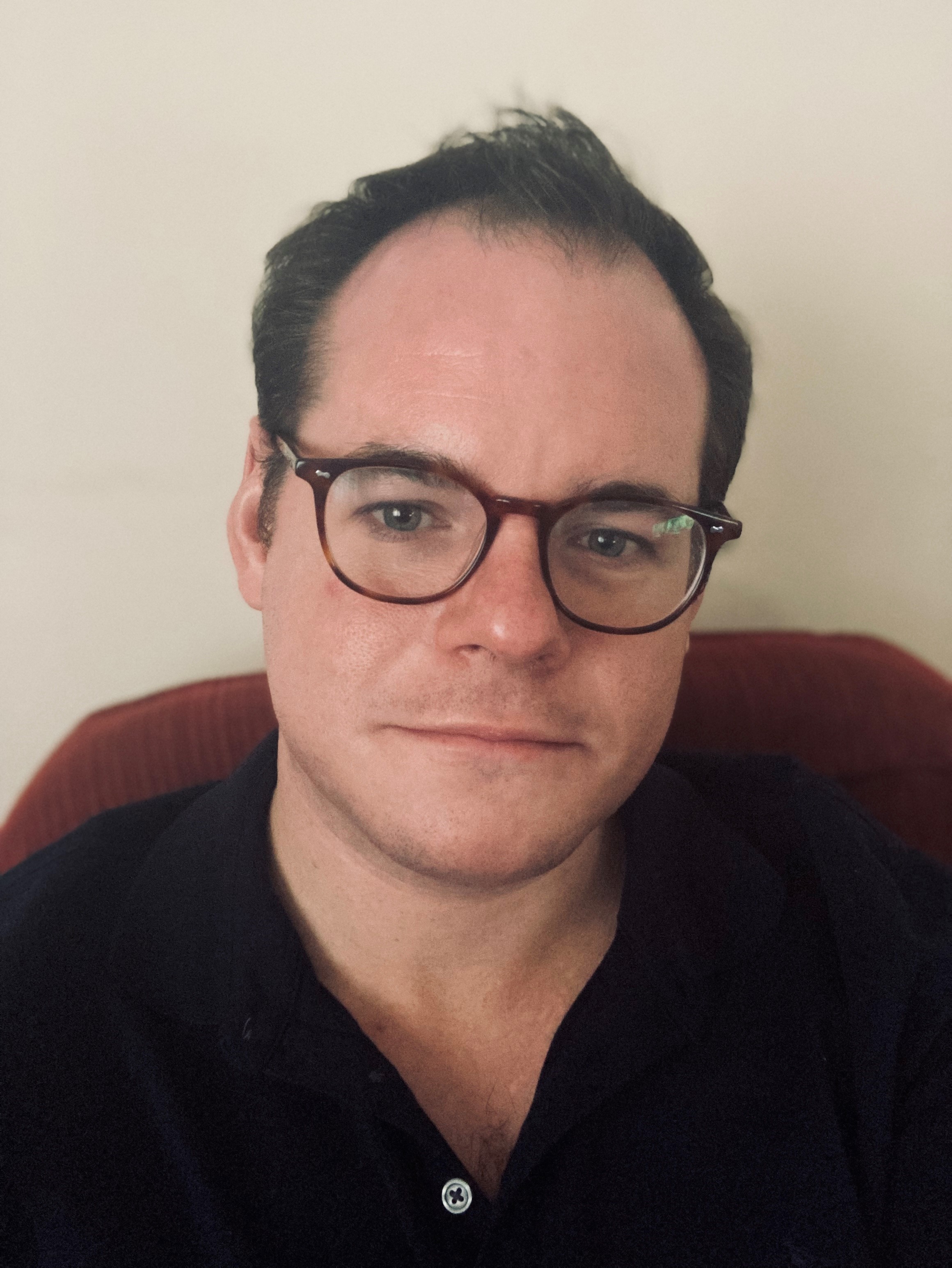 MUSICAL DIRECTION – CANTEMUS CHOIR HAVANT